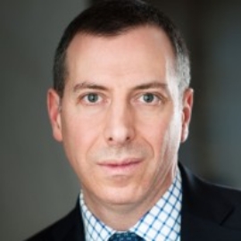 Management | Wealth Minerals