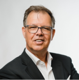 Directors | Wealth Minerals